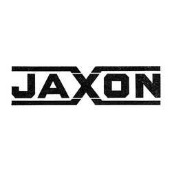 Jaxon Steel Products Company | MyCompanies Wiki | Fandom