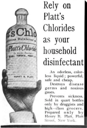 Henry B. Platt | MyCompanies Wiki | Fandom