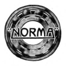 Norma Company of America | MyCompanies Wiki | Fandom