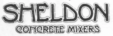 Sheldon Manufacturing Company | MyCompanies Wiki | Fandom