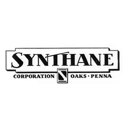 Synthane Corporation | MyCompanies Wiki | Fandom