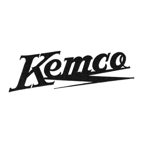 Kemco Electric Manufacturing Company | MyCompanies Wiki | Fandom