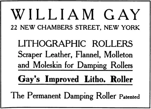 Bingham Brothers Company | MyCompanies Wiki | Fandom