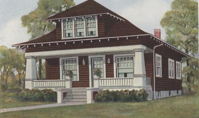 International Mill & Timber Company | MyCompanies Wiki | Fandom