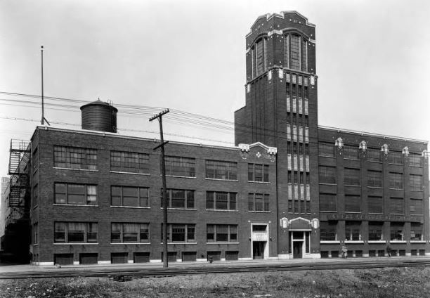 American Glue Company | MyCompanies Wiki | Fandom American Glue Company | MyCompanies Wiki | Fandom