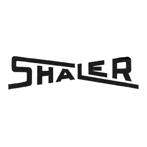 C. A. Shaler Company | MyCompanies Wiki | Fandom