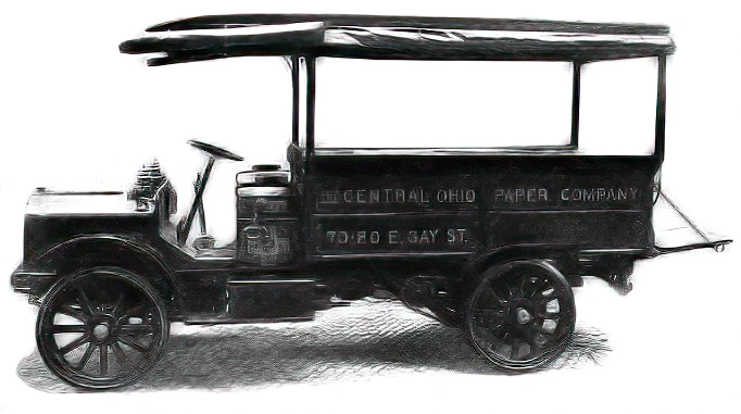 Kelly-Springfield Motor Truck Company | MyCompanies Wiki | Fandom