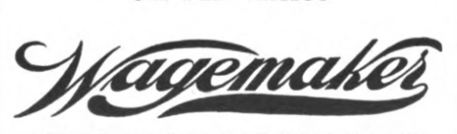 Wagemaker Furniture Company | MyCompanies Wiki | Fandom