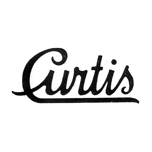 Curtis & Curtis Company | MyCompanies Wiki | Fandom