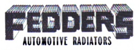 Fedders Manufacturing Company | MyCompanies Wiki | Fandom