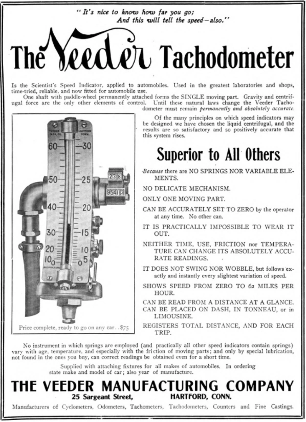 Veeder-Root, Inc. | MyCompanies Wiki | Fandom