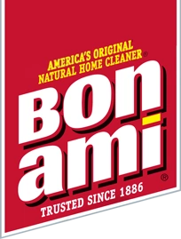 Bon Ami Company | MyCompanies Wiki | Fandom