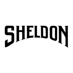 Sheldon Axle Company | MyCompanies Wiki | Fandom