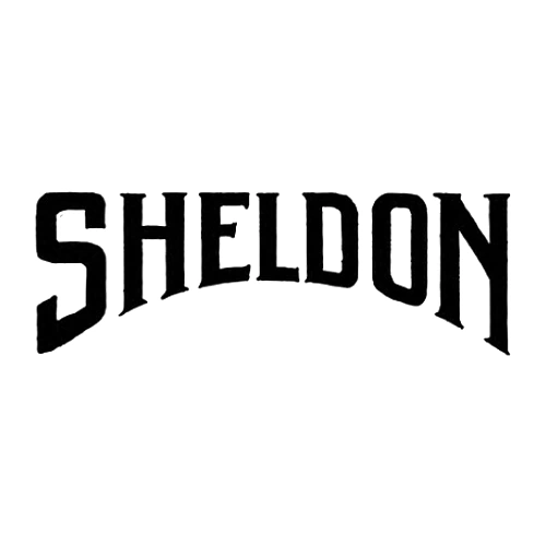 Sheldon Axle Company | MyCompanies Wiki | Fandom