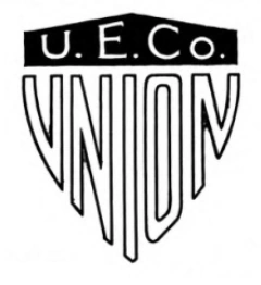 Union Electric Company | MyCompanies Wiki | Fandom