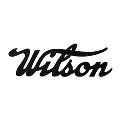 J. C. Wilson Company | MyCompanies Wiki | Fandom