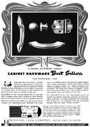 National Lock Company | MyCompanies Wiki | Fandom