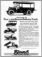 Stewart Motor Corporation | MyCompanies Wiki | Fandom