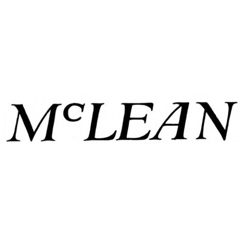 W. B. McLean Manufacturing Company | MyCompanies Wiki | Fandom