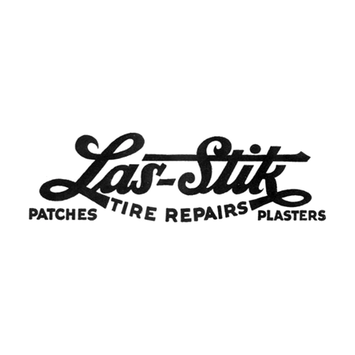 Las-Stik Patch Manufacturing Company | MyCompanies Wiki | Fandom