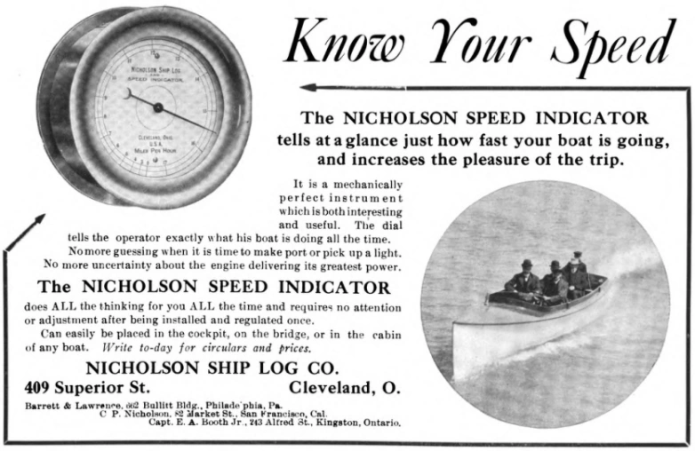 Nicholson Ship Log Company | MyCompanies Wiki | Fandom
