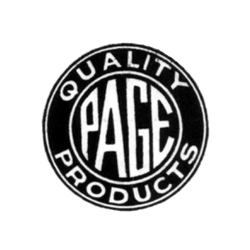 Page Steel & Wire Company | MyCompanies Wiki | Fandom