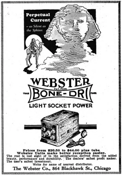 Webster Company | MyCompanies Wiki | Fandom