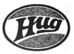 Hug Company | MyCompanies Wiki | Fandom