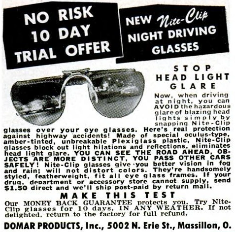 Domar Products, Inc. | MyCompanies Wiki | Fandom