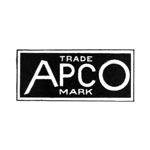 Apco Manufacturing Company | MyCompanies Wiki | Fandom