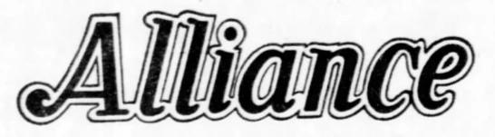 Alliance Machine Company | MyCompanies Wiki | Fandom