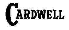 Cardwell Machine Company | MyCompanies Wiki | Fandom