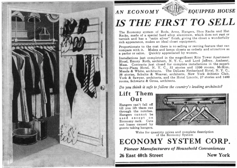 Economy System Corporation | MyCompanies Wiki | Fandom