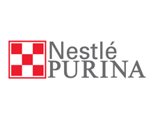 Ralston Purina Company | MyCompanies Wiki | Fandom