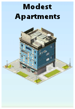 Modest Apartments | My Country for Android Wiki | Fandom