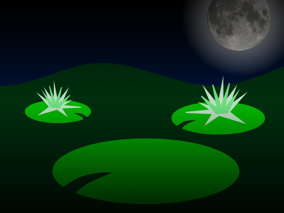 Blue's Room: Moona's Hairy Predicament! | My Own Creepypasta Wiki | Fandom