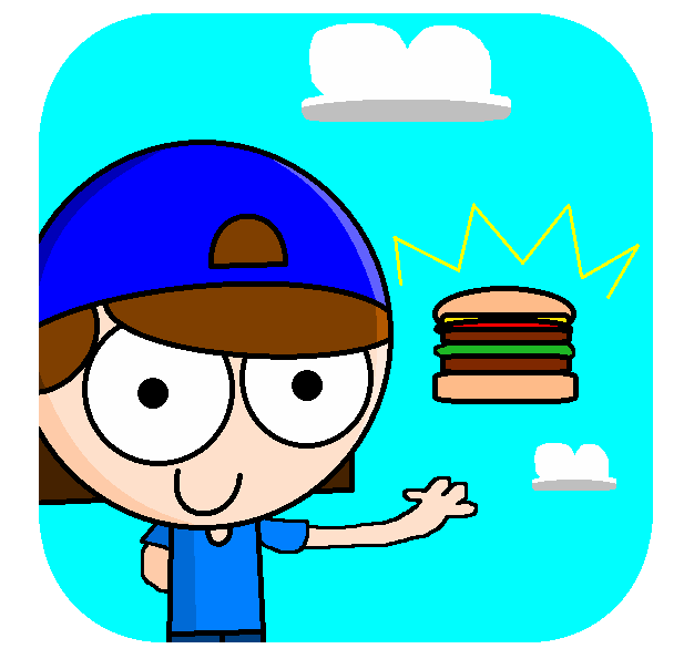 MYCUN Puzzle Blast | MYCUN (original) Wiki | Fandom