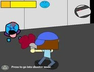 MYCUN Racing | MYCUN (original) Wiki | Fandom