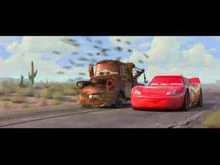 Opening to MYCUN: The Movie 2005 AMC Theatres | MYCUN (original) Wiki ...