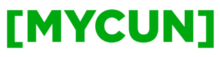 MYCUN (franchise) | MYCUN (original) Wiki | Fandom