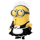 Phil | Geo G. Wiki | Fandom