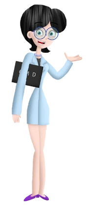 Commander Cindy | Geo G. Wiki | Fandom