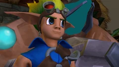 Jak | Geo G. Wiki | Fandom