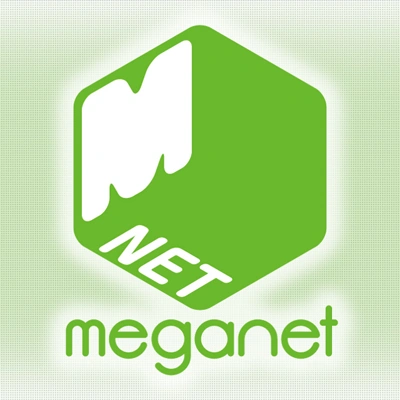 MegaNet | Geo G. Wiki | Fandom