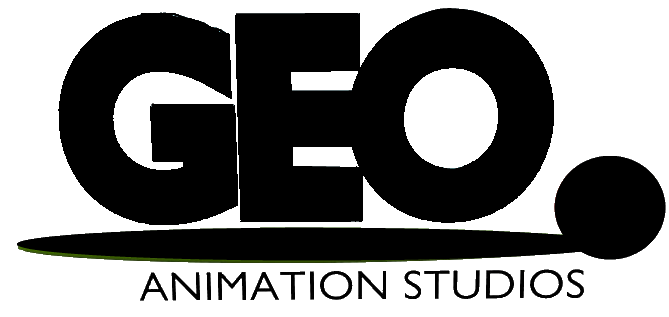 Geo Animation Studios | Geo G. Wiki | Fandom