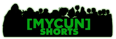 MYCUN Shorts | Geo G. Wiki | Fandom