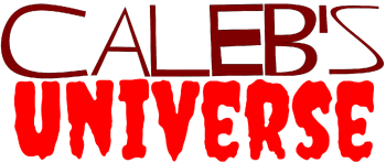 Flowgo Extended Universe | Geo G. Wiki | Fandom