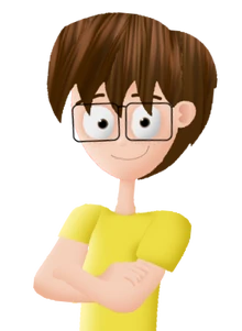 MYCUN (team) | Geo G. Wiki | Fandom
