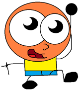 Chae Cook | Geo G. Wiki | Fandom