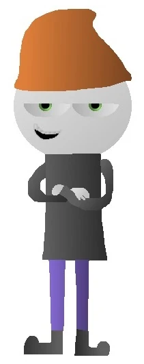 Leno | Geo G. Wiki | Fandom